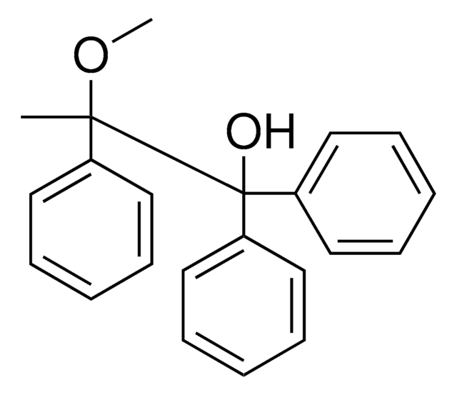 Propan-2-ol | Sigma-Aldrich