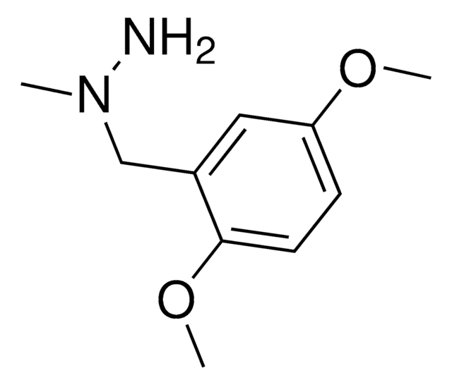 Methylhydrazine | Sigma-Aldrich