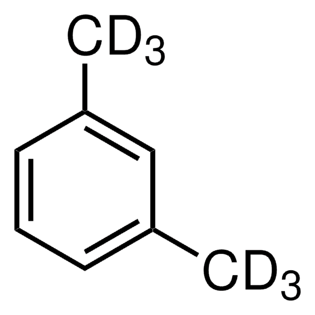 Xylene | Sigma-Aldrich