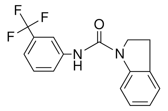 Indole-3-lactic acid | Sigma-Aldrich