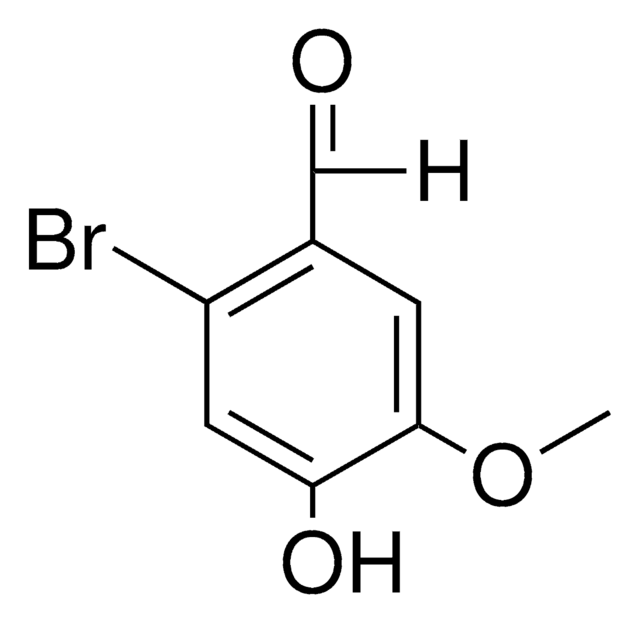 2-bromo-benzaldehyde | Sigma-Aldrich