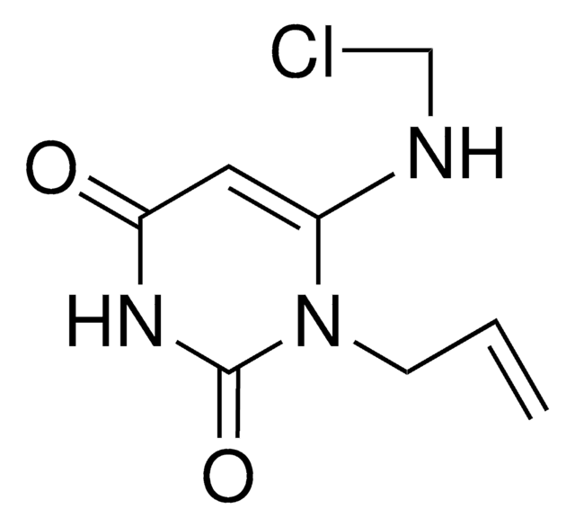 Uracil | Sigma-Aldrich