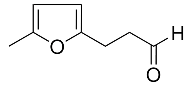 Propanal | Sigma-Aldrich