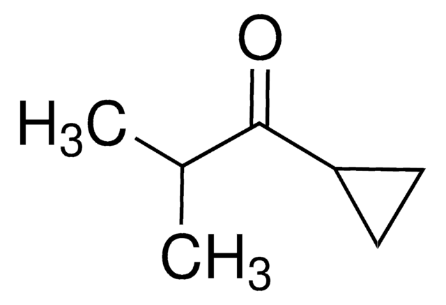 Propanone | Sigma-Aldrich
