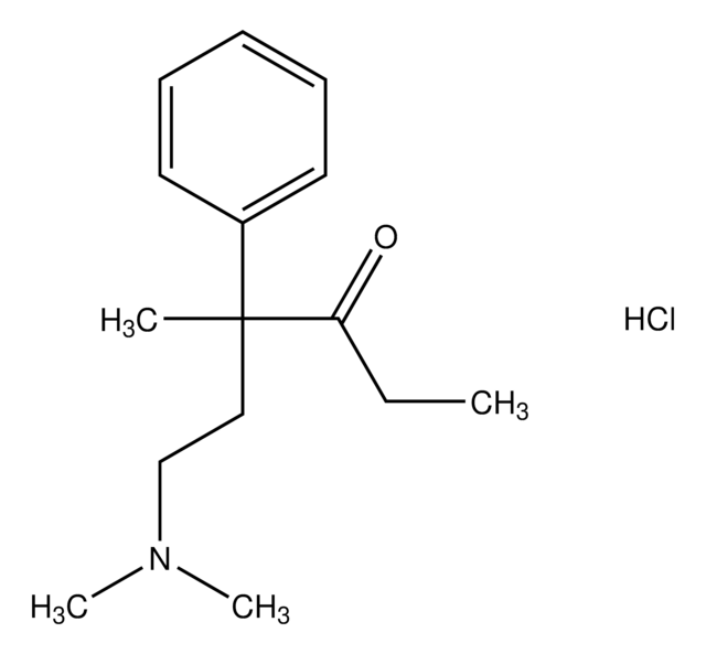 3-hexanone | Sigma-Aldrich
