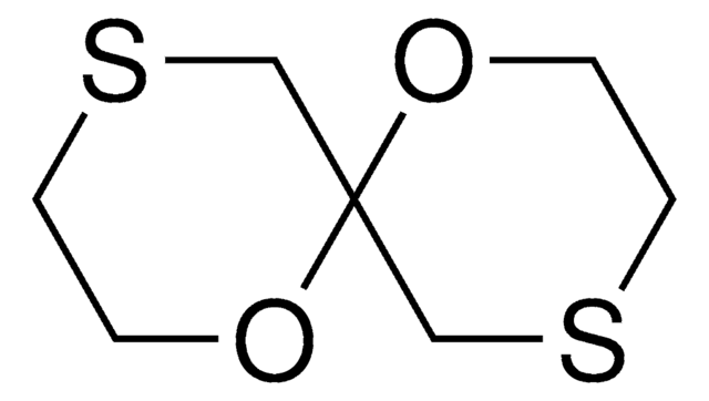 Undecane | Sigma-Aldrich