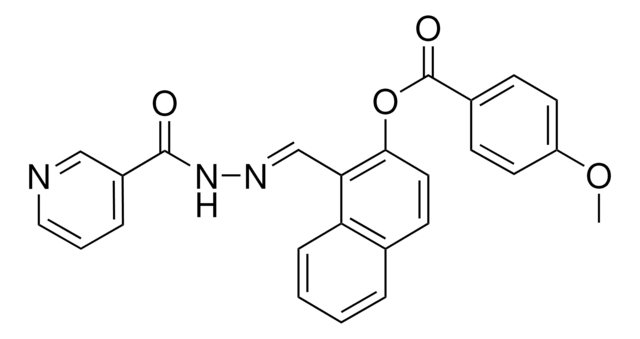 L4516 | Sigma-Aldrich