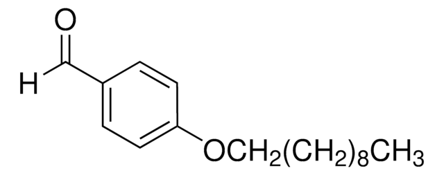 Benzaldehyde | Sigma-Aldrich