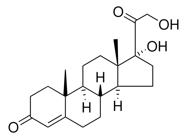 CAS 152-58-9 | Sigma-Aldrich
