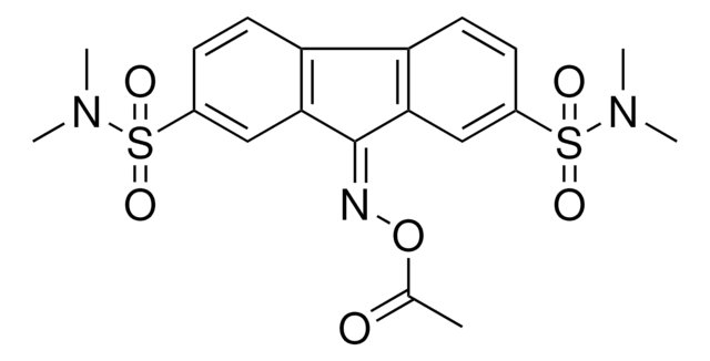 CAS 324052-30-4 | Sigma-Aldrich