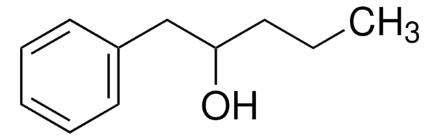 1-pentanol | Sigma-Aldrich