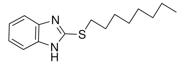 Benzimidazole | Sigma-Aldrich