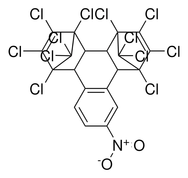 Cyclopentadiene | Sigma-Aldrich