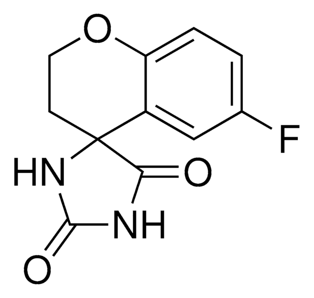 Hydantoin | Sigma-Aldrich