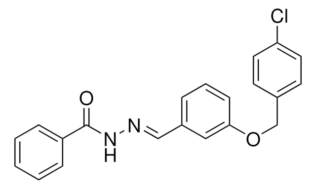 L2643 | Sigma-Aldrich