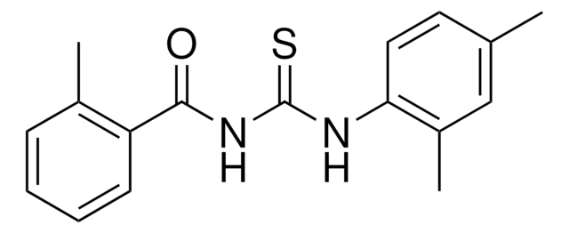 306576 | Sigma-Aldrich