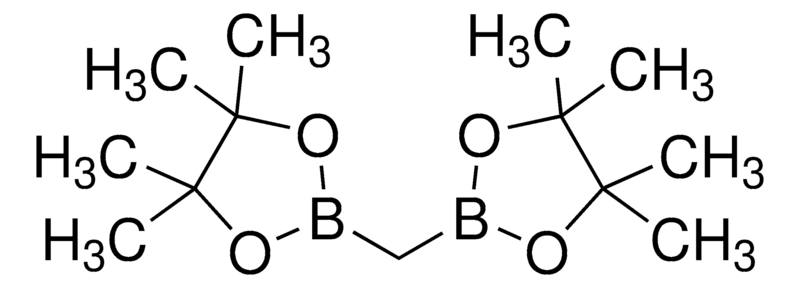 Lewis Structure For H3c Cn