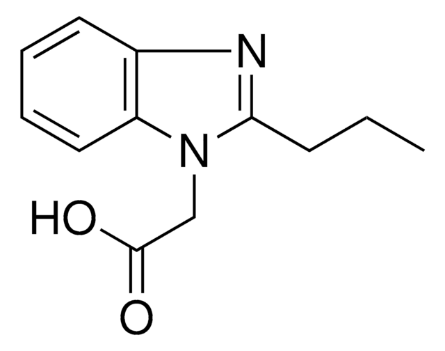 Propyl acetate | Sigma-Aldrich