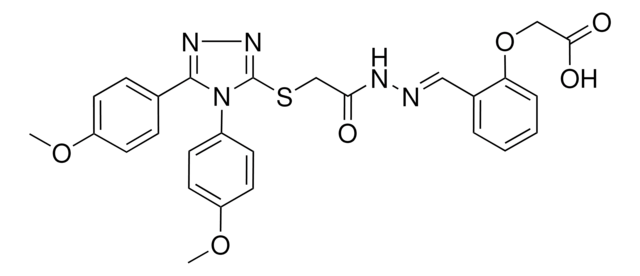 471283 | Sigma-Aldrich