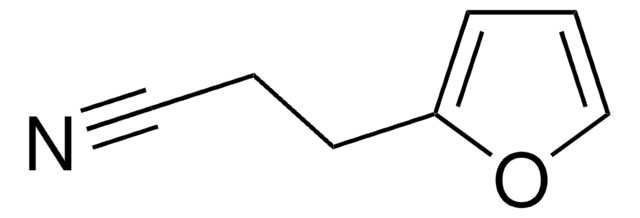 Propanenitrile | Sigma-Aldrich