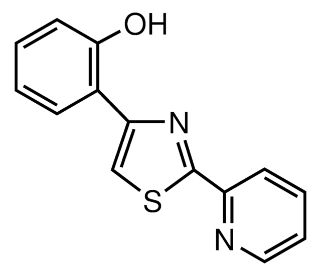 2-(4-hydroxyphenyl)acetaldehyde | Sigma-Aldrich