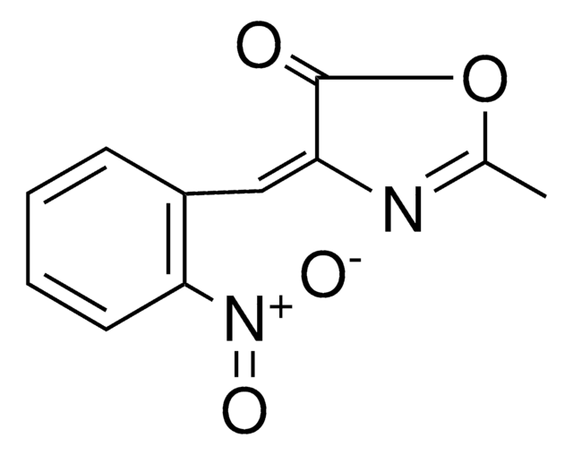 S3264 | Sigma-Aldrich