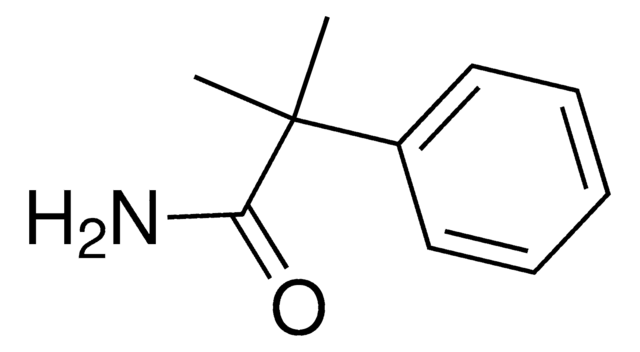 2-丙烯酰胺-2-甲基丙磺酸 | Sigma-Aldrich