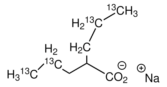 Propyl Pentanoate