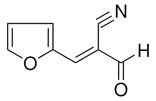 Acrylonitrile | Sigma-Aldrich