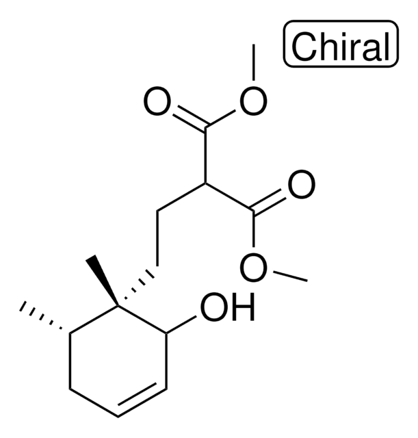Dimethyl malonate | Sigma-Aldrich