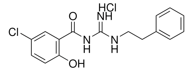 Guanidine hydrochloride | Sigma-Aldrich