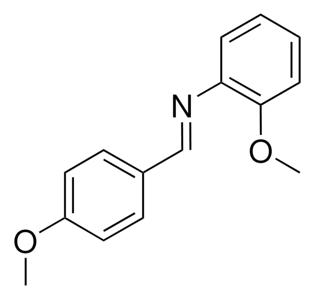O-anisidine | Sigma-Aldrich