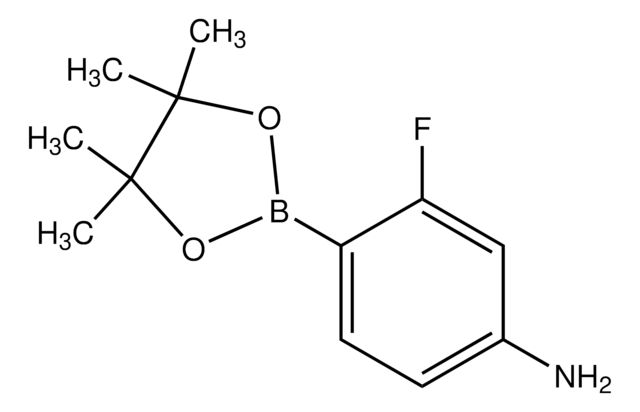 Cas 9016-45-9 | Sigma-Aldrich