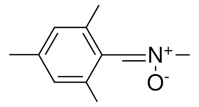 Azane | Sigma-Aldrich
