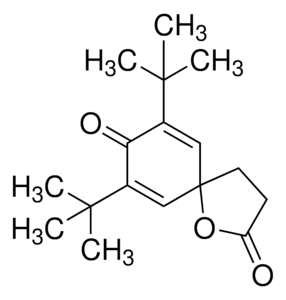 DIECA | Sigma-Aldrich