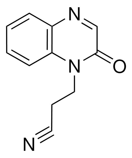 Propanenitrile | Sigma-Aldrich