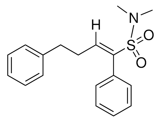 Sulfonamide | Sigma-Aldrich