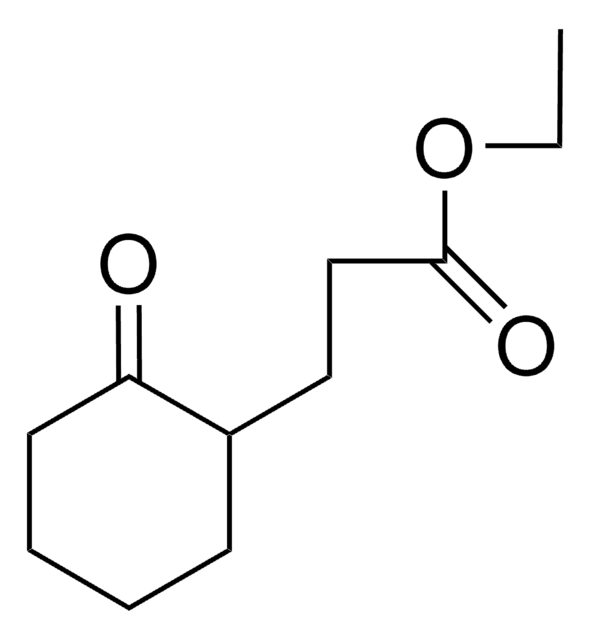 Ethyl propionate | Sigma-Aldrich