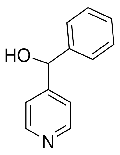 Phenyl methanol | Sigma-Aldrich