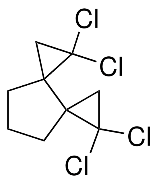 Nonanal | Sigma-Aldrich