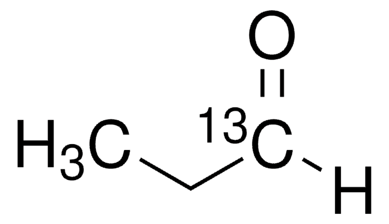 H3c Cn Lewis Structure