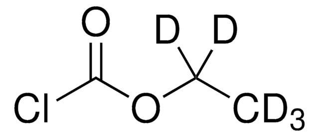 Chloroform-d | Sigma-Aldrich