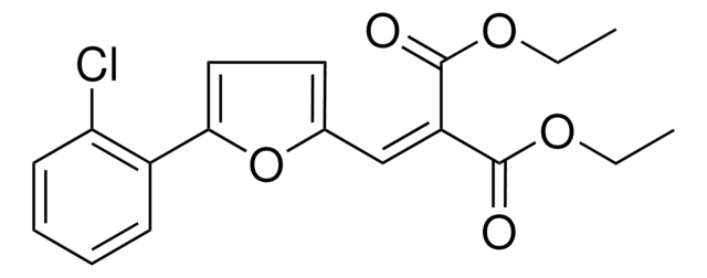 L-2-氯苯丙氨酸 | Sigma-Aldrich