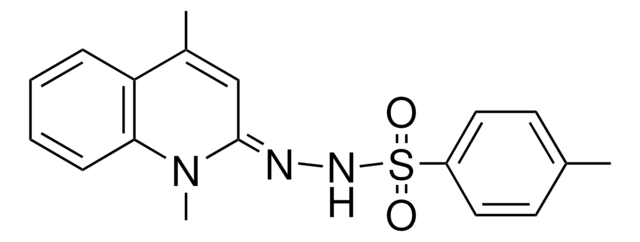 Ptsa | Sigma-Aldrich