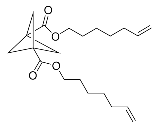 Bicyclo pentane | Sigma-Aldrich