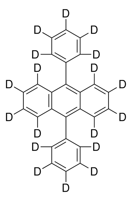 D18 | Sigma-Aldrich
