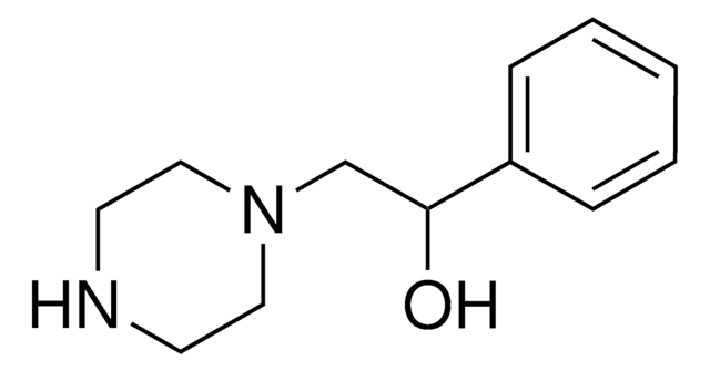 2-phenyl-1-ethanol | Sigma-Aldrich
