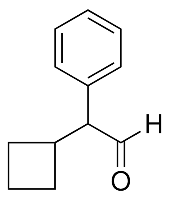 Acetaldehyde | Sigma-Aldrich