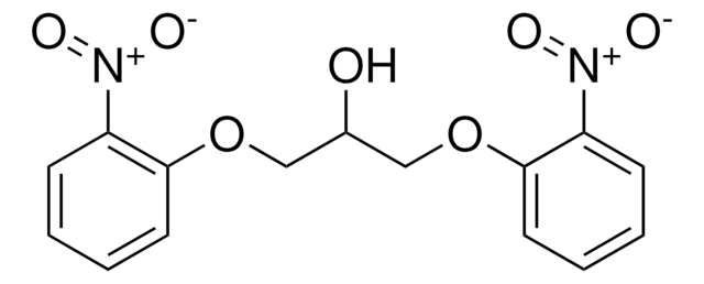 Propan-2-ol | Sigma-Aldrich