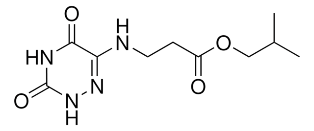 Isobutyl-propionate | Sigma-Aldrich